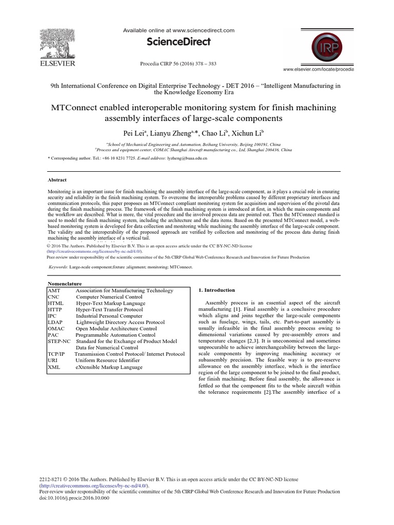 Mt Connect Pdf Hypertext Transfer Protocol Numerical Control