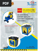 Electrical Panel Vermin Proofing | PDF | Electrical Components ...