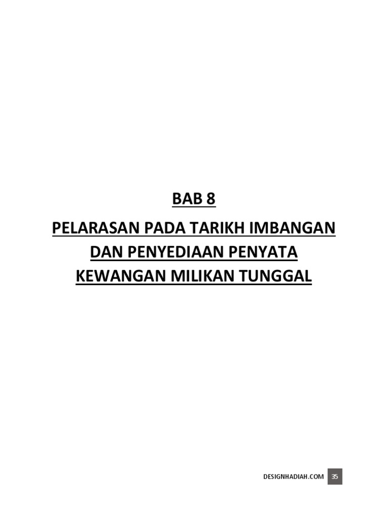 145 E-Note-Prinsip Perakaunan-Form4-36-39 | PDF
