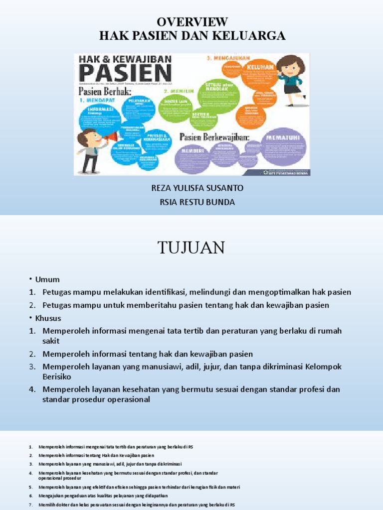 HPK Iht | PDF | Hukum