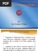 OIC-SMIIC 1 - 2019 - General Requirements For Halal Food - Text.Marked ...