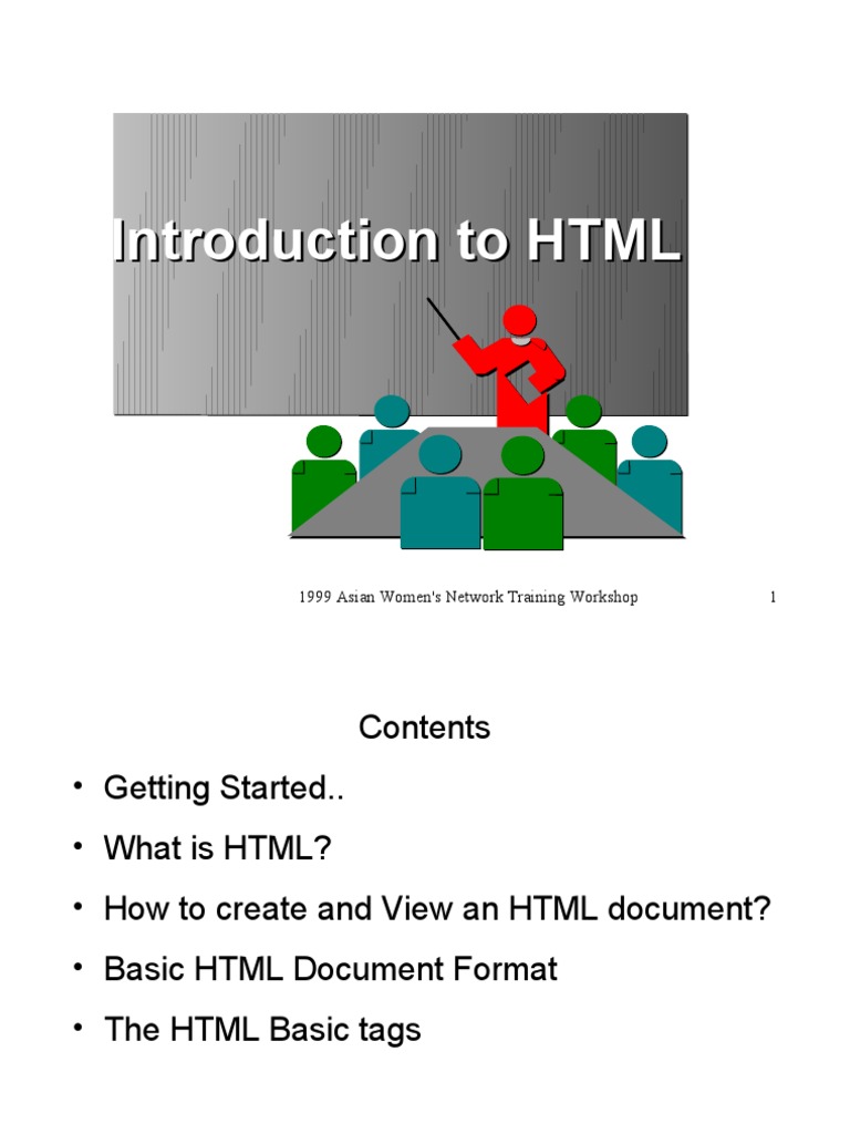 Web Collectin Tutorial | PDF | Html Element | World Wide Web