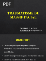 5-ANATOMIE DE L'OREILLE INTERNE Labyrinthe Osseux N@sser | PDF ...
