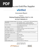 CAN Declaration Tax Residence Rc518 Fill 18e | PDF | Trust Law | Taxes