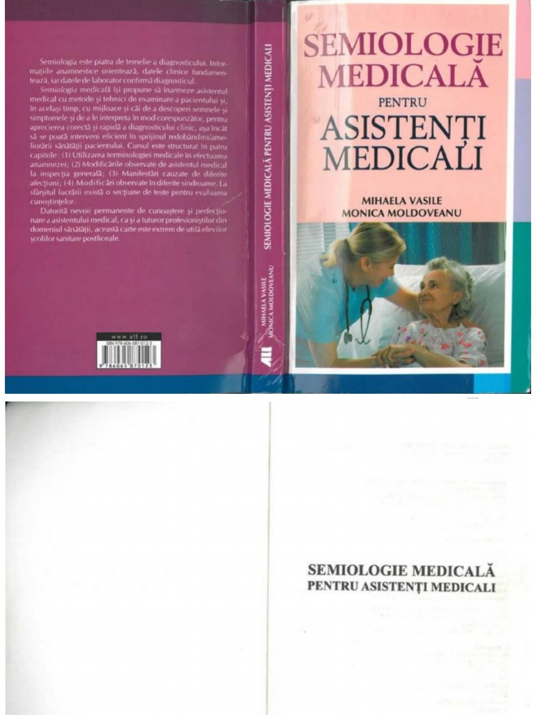 Monica-Moldoveanu-Semiologie-Medicala-Pentru-Asistenti-Medicali - PDF ...
