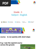 SST UAE TextBook Term2 | PDF