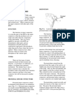 Probuds V2 Earbuds Manual | PDF | Headphones