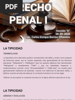 50 Razones Porque La Que Amo A Mi Cheche | PDF