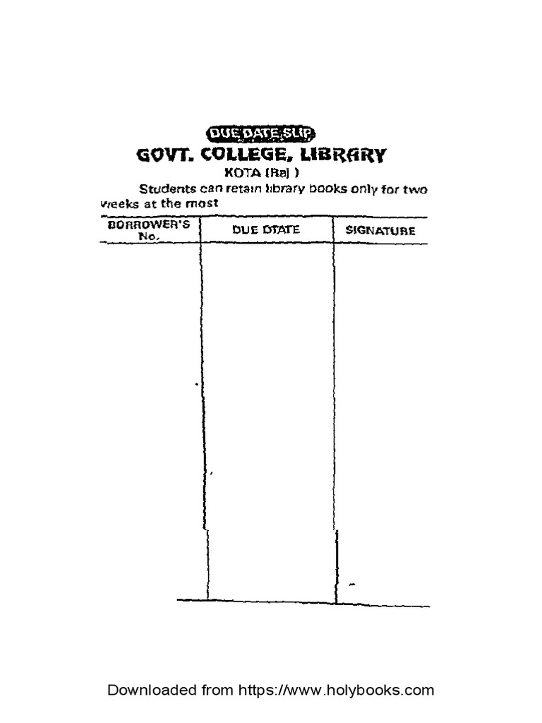 6 The Brhad Devata Attributed To Saunaka Part 2 | PDF | Mythology ...