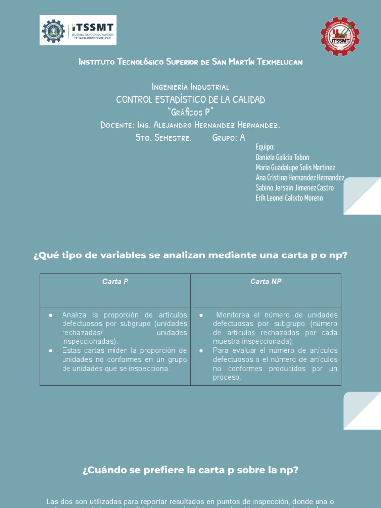 EJERCICIO ATRIBUTO - Calixto Leonel | PDF