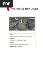 Calculo de Alambre Recocido | PDF