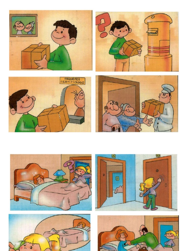 PEFE Laminas PEFE | PDF