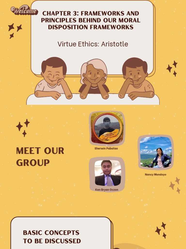 Virtue Ethics Aristotle | PDF | Virtue Ethics | Virtue