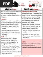 Ditransitive Verbs (List) | PDF | Verb | Object (Grammar)