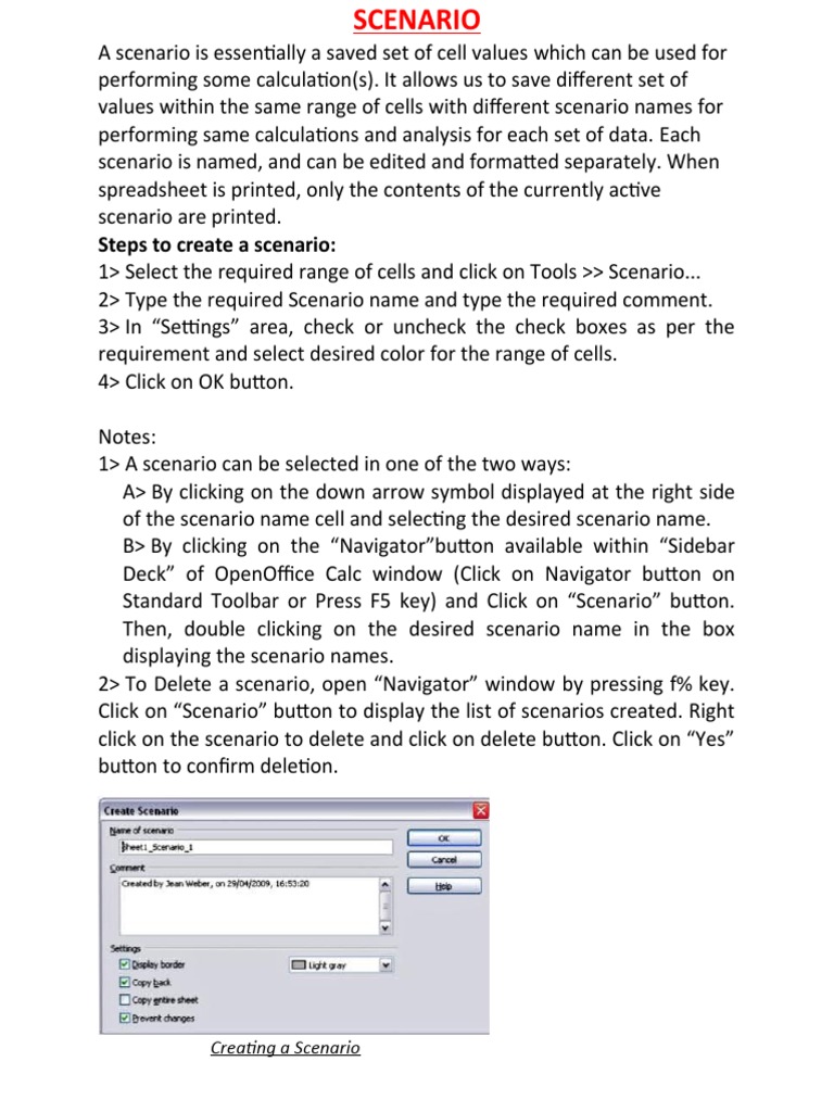 Computer Project Work | PDF | Button (Computing) | Spreadsheet