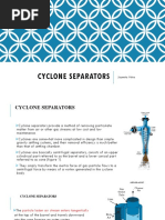 Blasting Design For Underground Excavation | PDF | Drilling | Tunnel