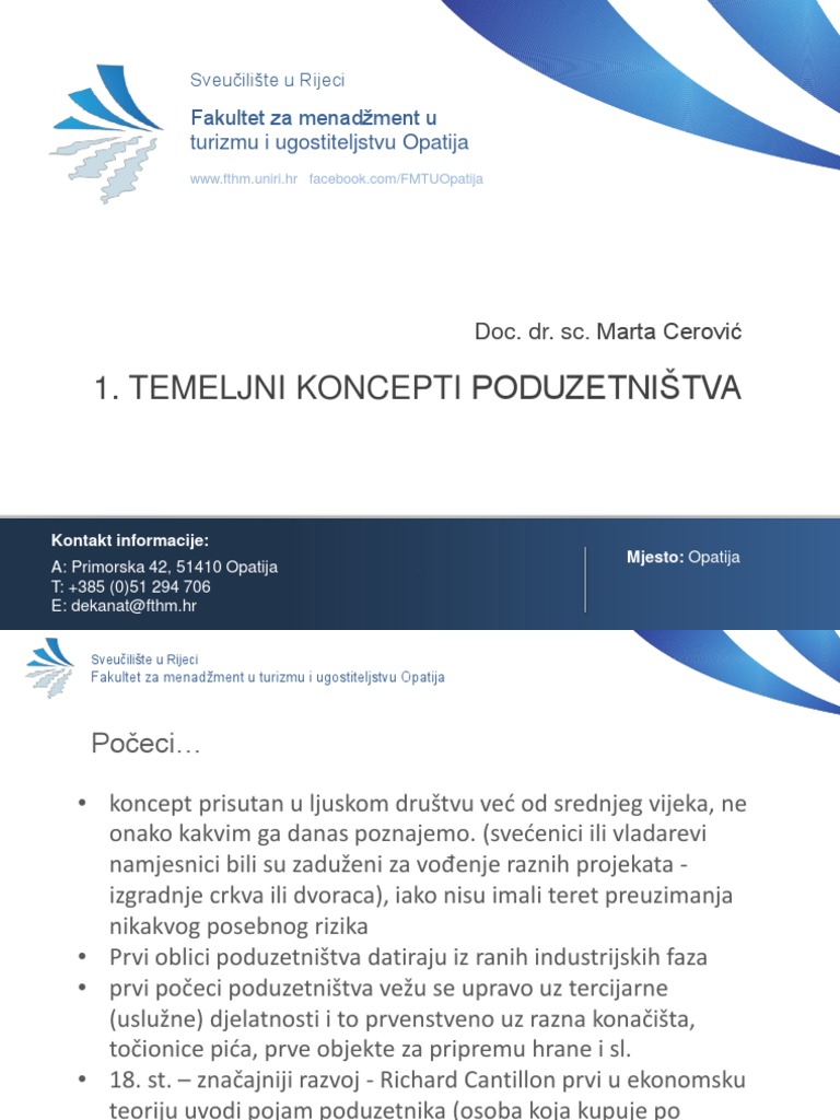 Tematska Jedinica - MERLIN | PDF
