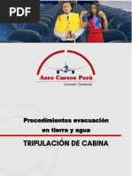 Campus Upc Monterrico - Mapa Accesibilidad | PDF