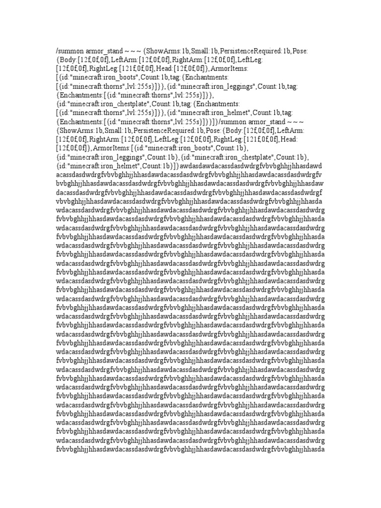 Give 15 | PDF | Teaching Methods & Materials | Computers