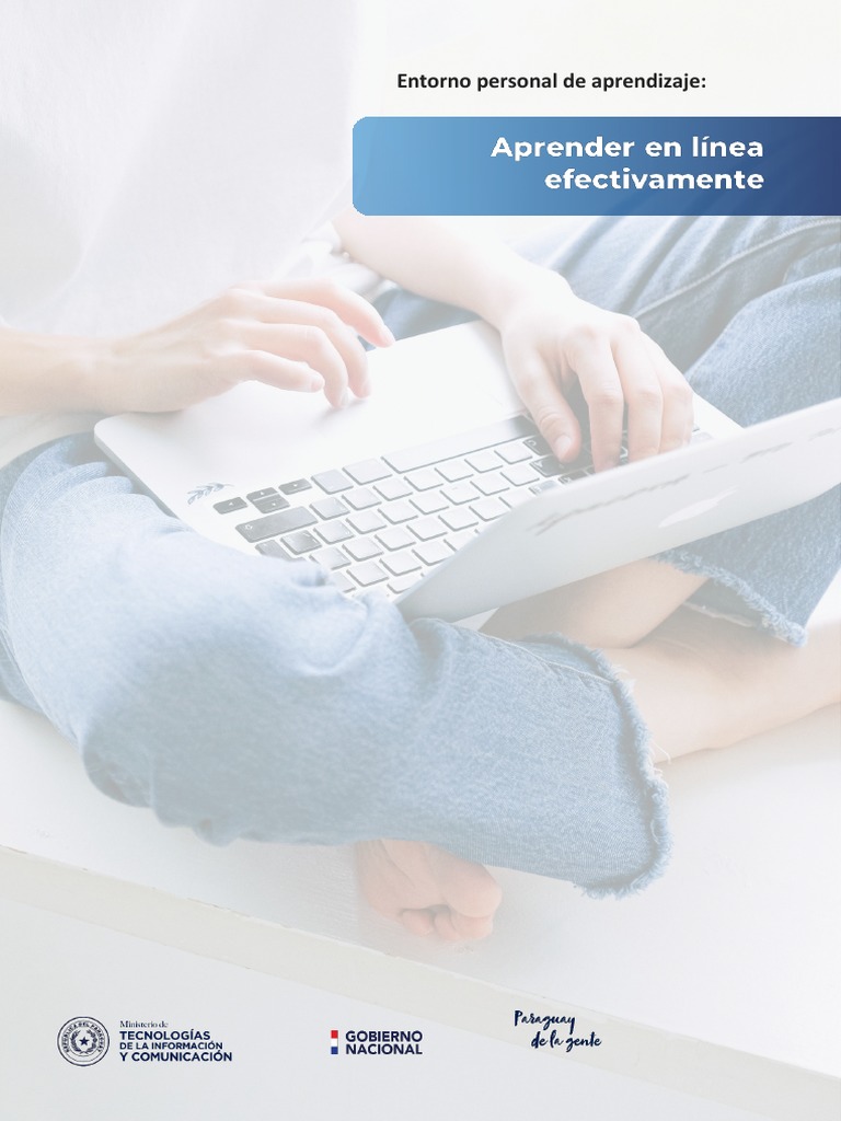 Etapas Del Aprendizaje | PDF | Aprendizaje | Pensamiento