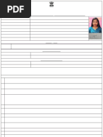 Pro Proctor Guide v2 | PDF | Laptop | Mac Os