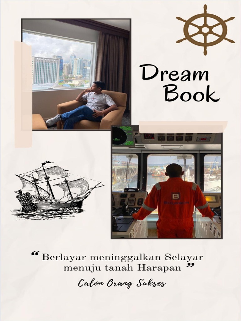 Asmar Ramadani | PDF