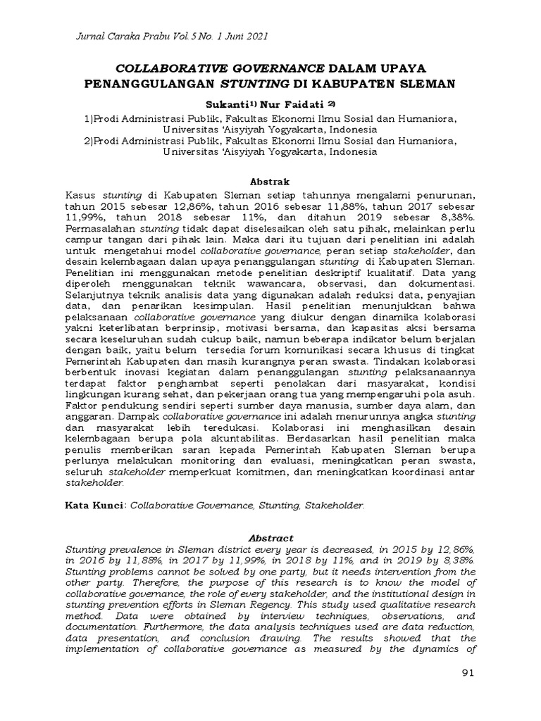 418-Article Text-1559-1-10-20210603 | PDF