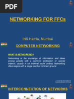 Element 3 Afgt - Smithathomas - s287949 | PDF | Educational Assessment ...