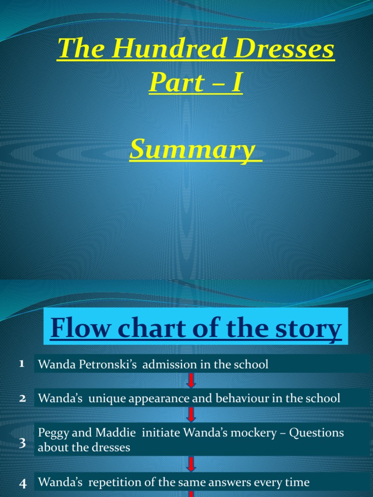 Footprints CH 7 The Neckless | PDF | Forgiveness | Compassion