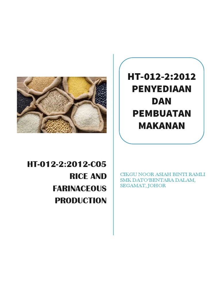 C05 - 01 Bijirin | PDF