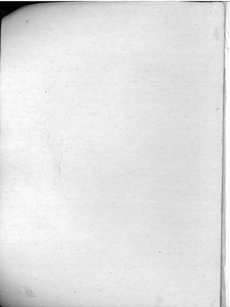 Pocetna Skola Za Klavir | PDF