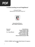 Ryanair Operations Manual Part A 1 | PDF | Airport | Transport