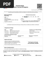 Signo de Homans | PDF | Anatomía del miembro inferior | Extremidades ...