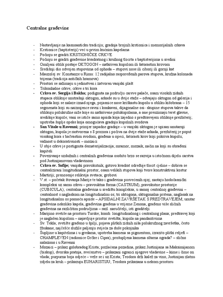 Kasna Antika Seminar | PDF