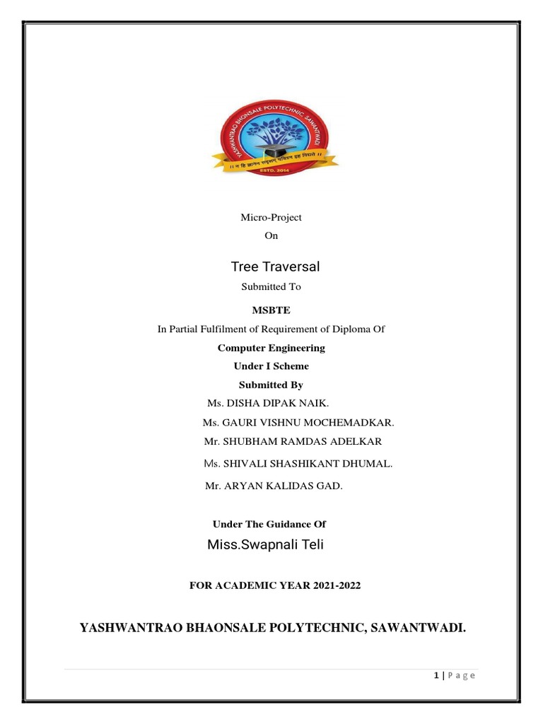 Oop Micro 1136214941 Pdf Pointer Computer Programming Variable Computer Science