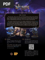 Geppettin | PDF | Dolls