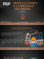 Mapa Conceptual Sedatu | PDF