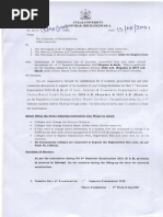 Bois Form Revised 2018 | PDF | Philippines | Government