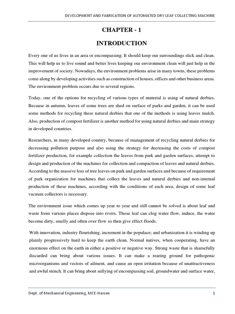 Final Report Main | PDF | Relay | Electric Motor