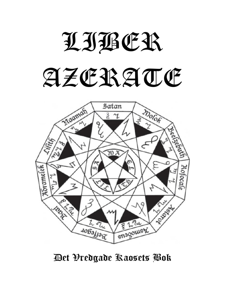 Liber Azerate Turjce | PDF