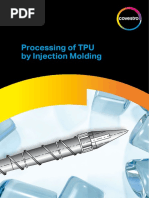 Die Casting Calculation | PDF | Chemistry | Metals