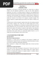 Owwa Ofw Information Sheet | PDF | Labor