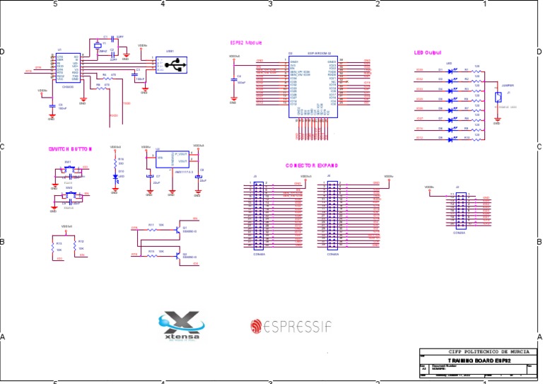 Training Esp32 2022 2023 Pdf Chess Chess Theory 1655