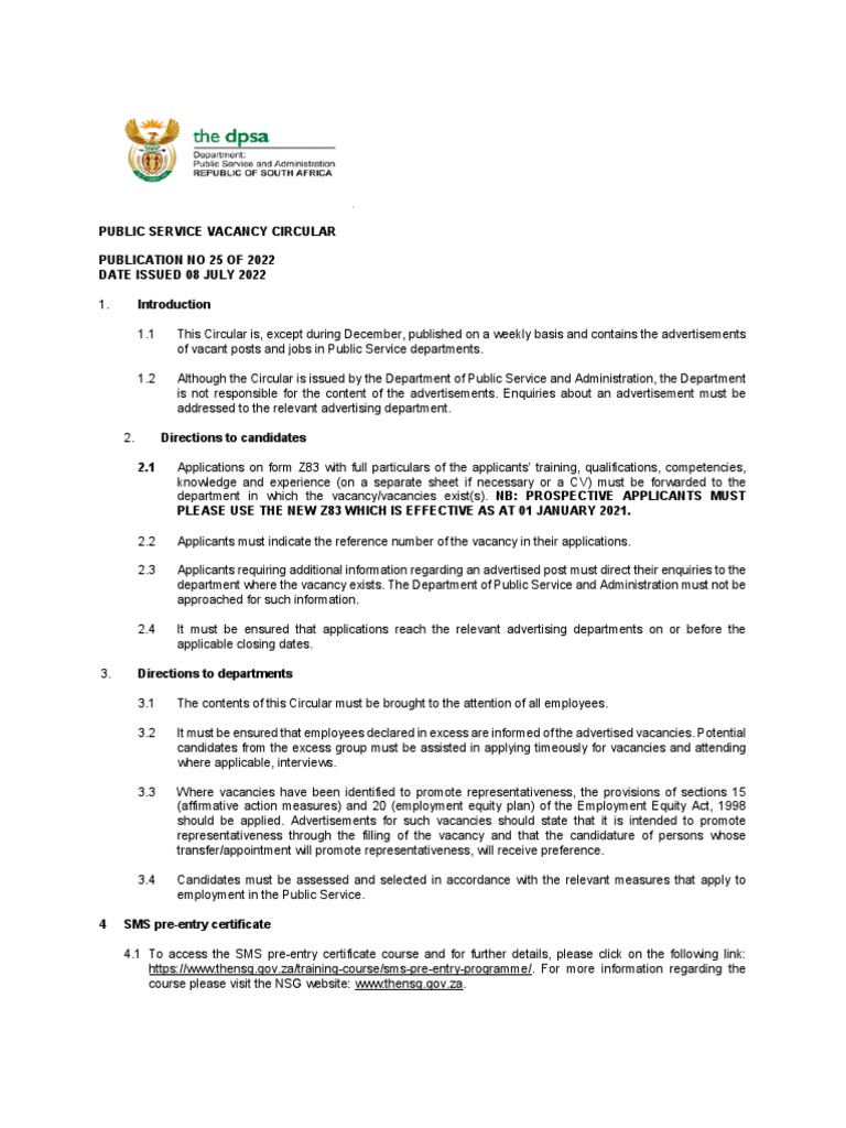 FPSC Books | PDF | Databases | Occupational Safety And Health