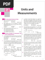 Physics Formula Sheet JEE | PDF