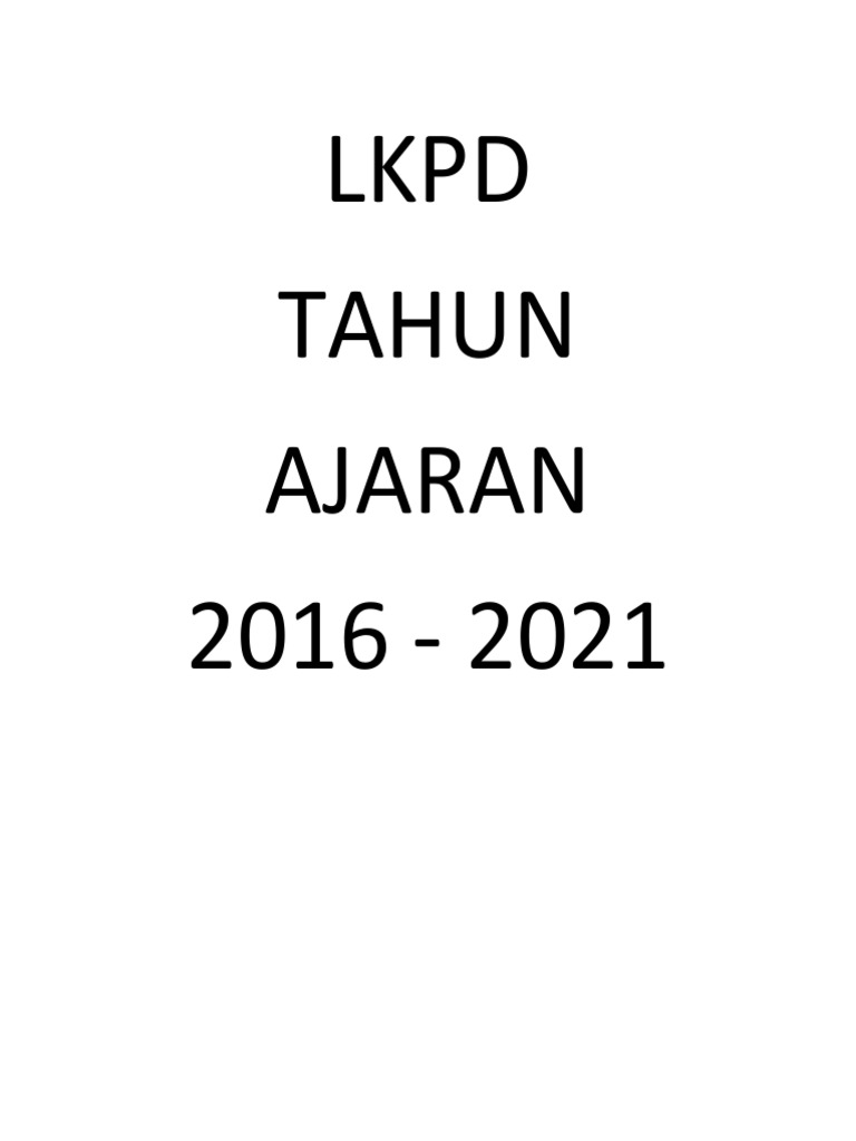 LKPD KLS 11 Merged Compressed | PDF