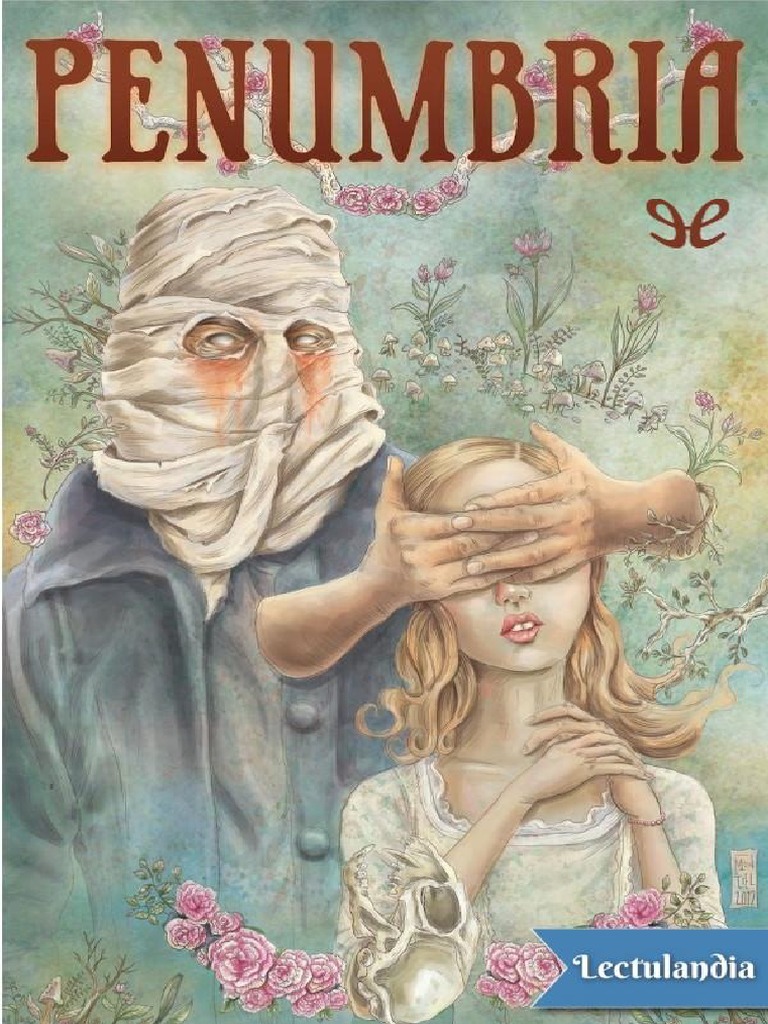 VV. AA. - Penumbria 6 | PDF | Cometa
