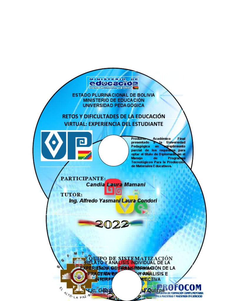 Formato Serigrafiado CD Up | PDF