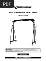 Vehicle Compatibility Chart | PDF | Implied Warranty | Ignition System