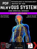 Respiratory System - 4th - Ed | PDF | Human Nose | Respiratory Tract